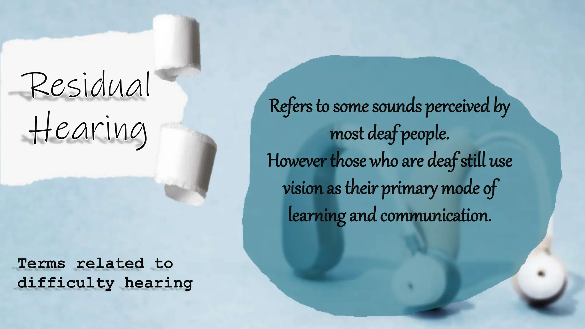 LEARNERS WITH DIFFICULTY SEEING,HEARING AND COMMUNICATING.pptx