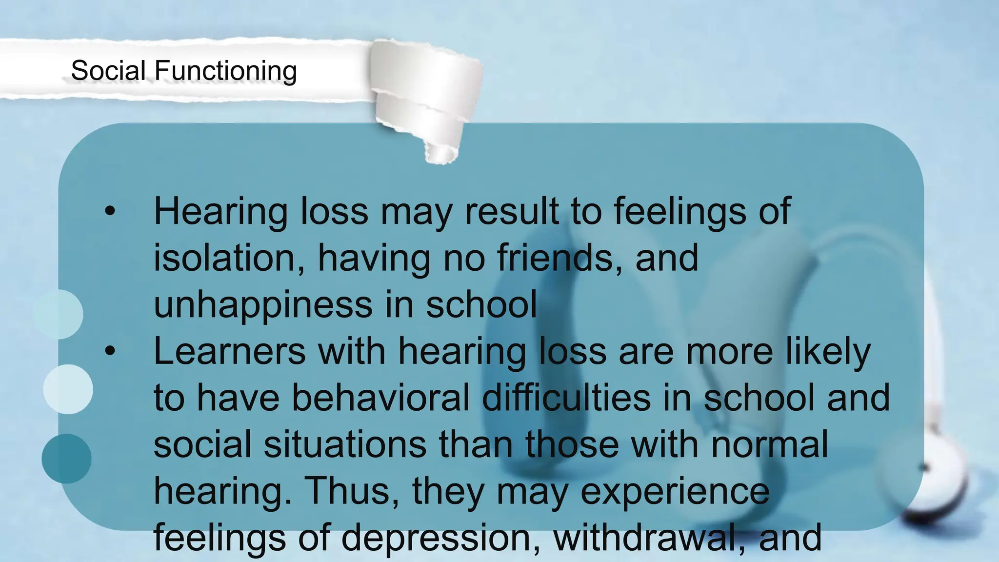 LEARNERS WITH DIFFICULTY SEEING,HEARING AND COMMUNICATING.pptx
