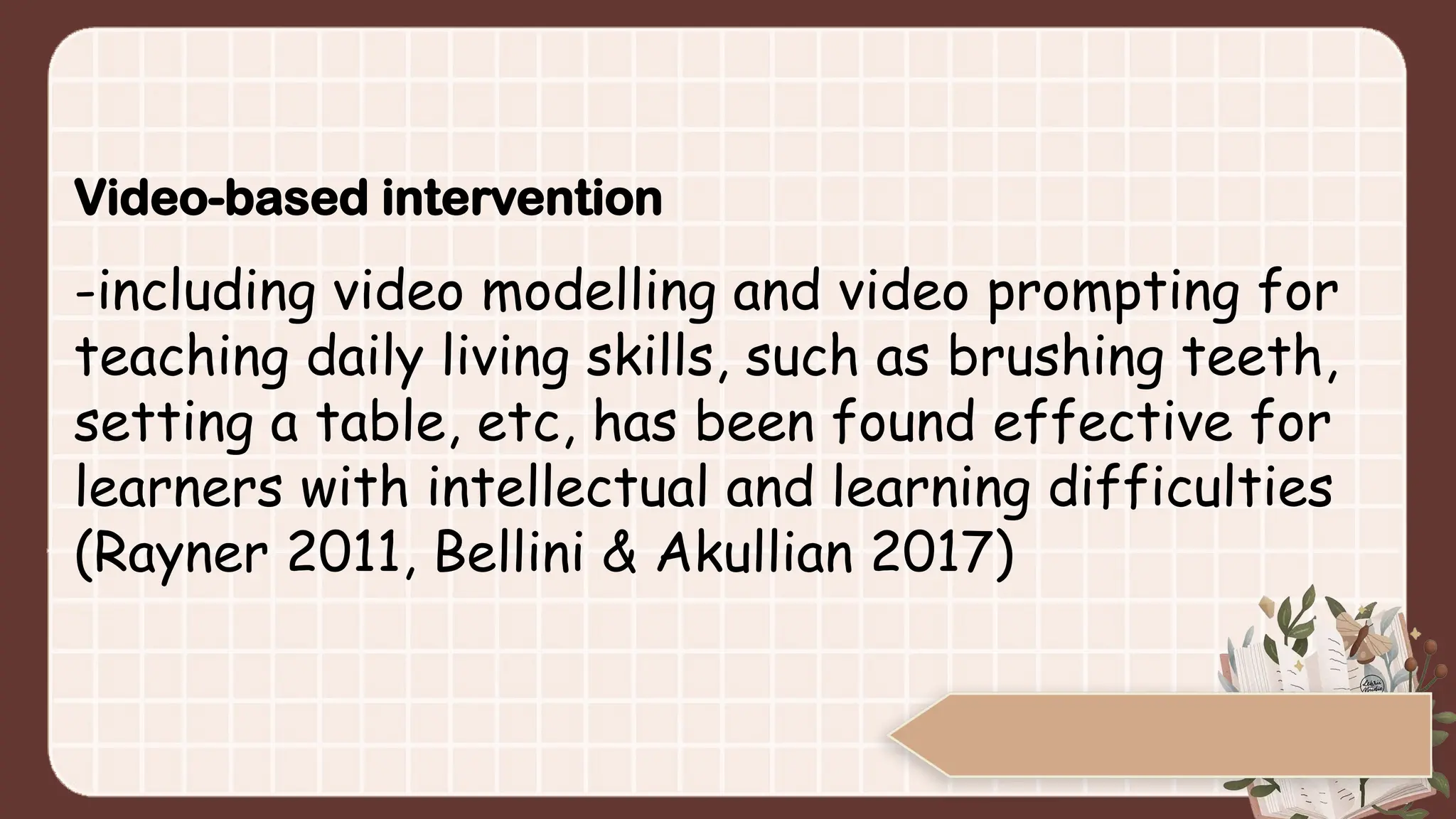 learners with difficulty with self-care_075154.pptx