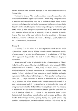 Learners with Intellectual and Learning disabilities Summary.docx