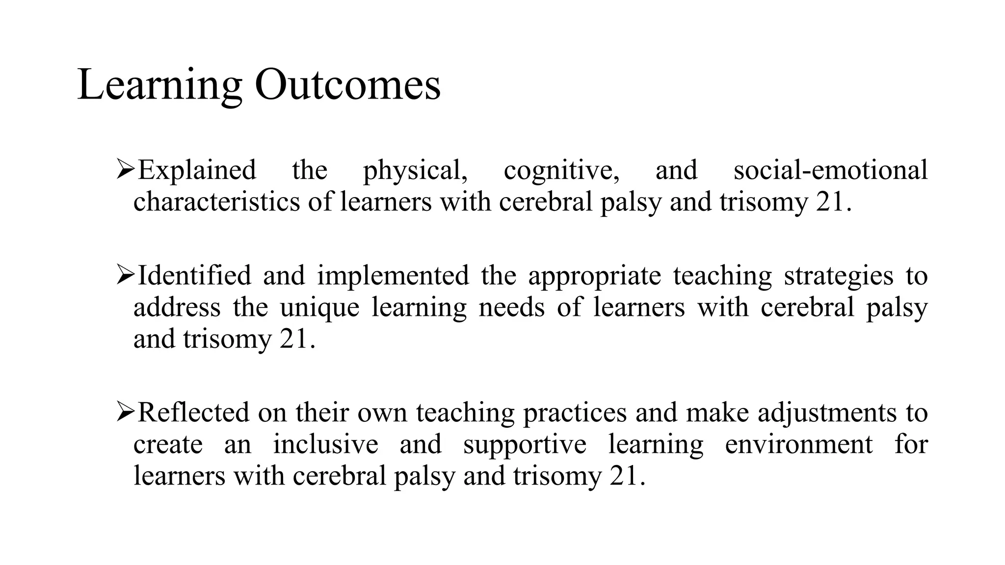 Learners with Intellectual Disabilities PPT.pptx