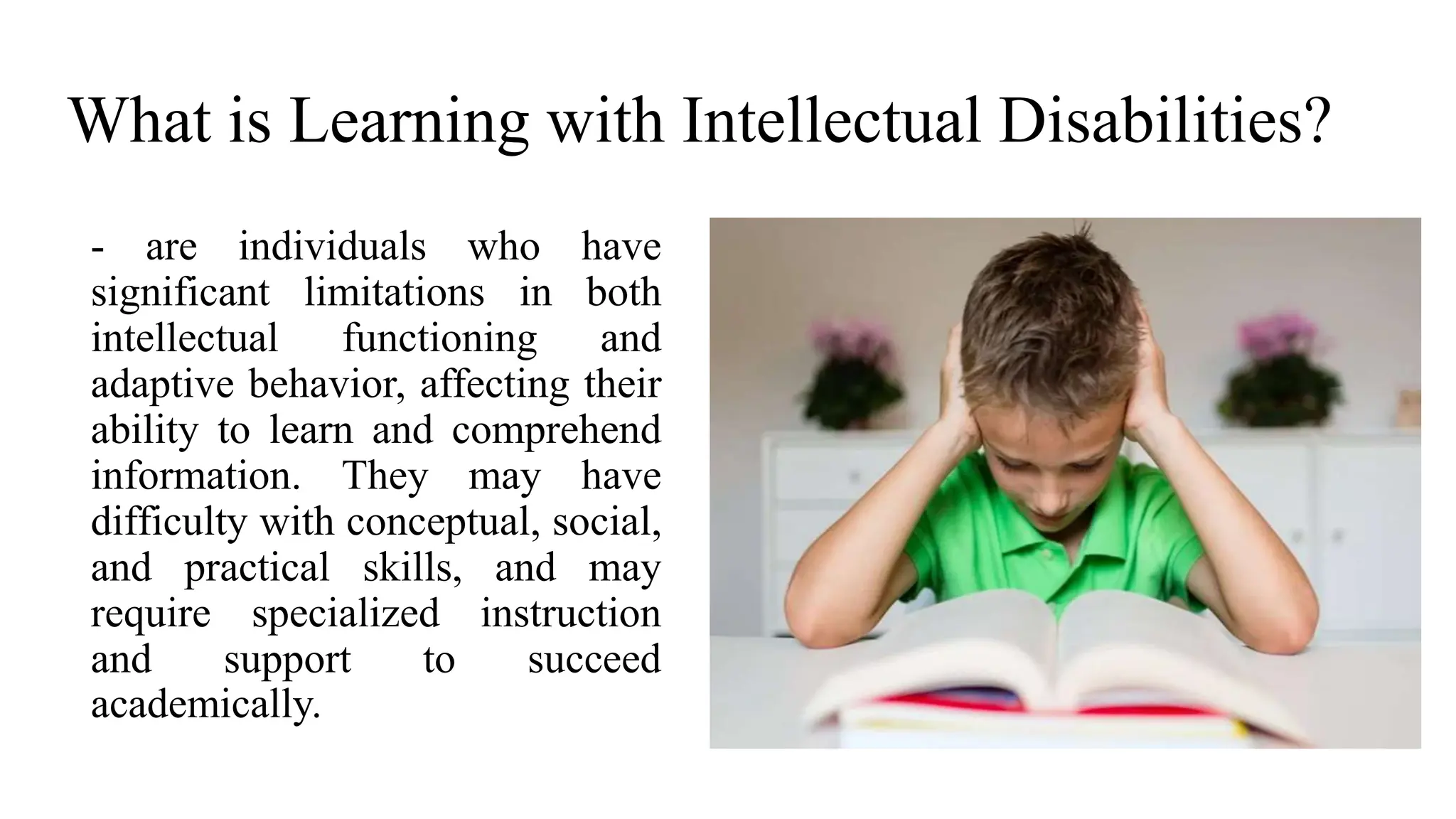 Learners with Intellectual Disabilities PPT.pptx