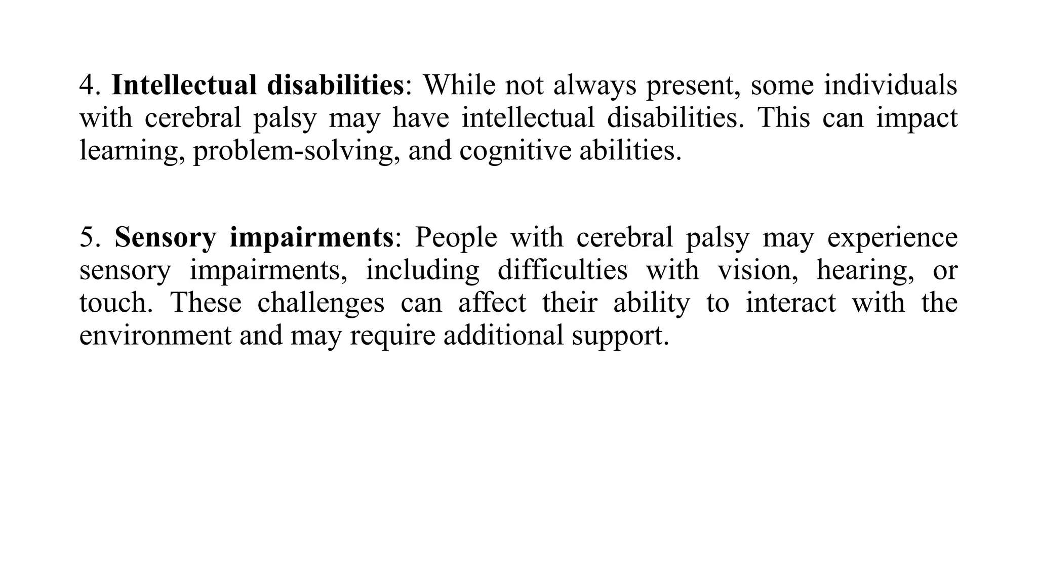 Learners with Intellectual Disabilities PPT.pptx