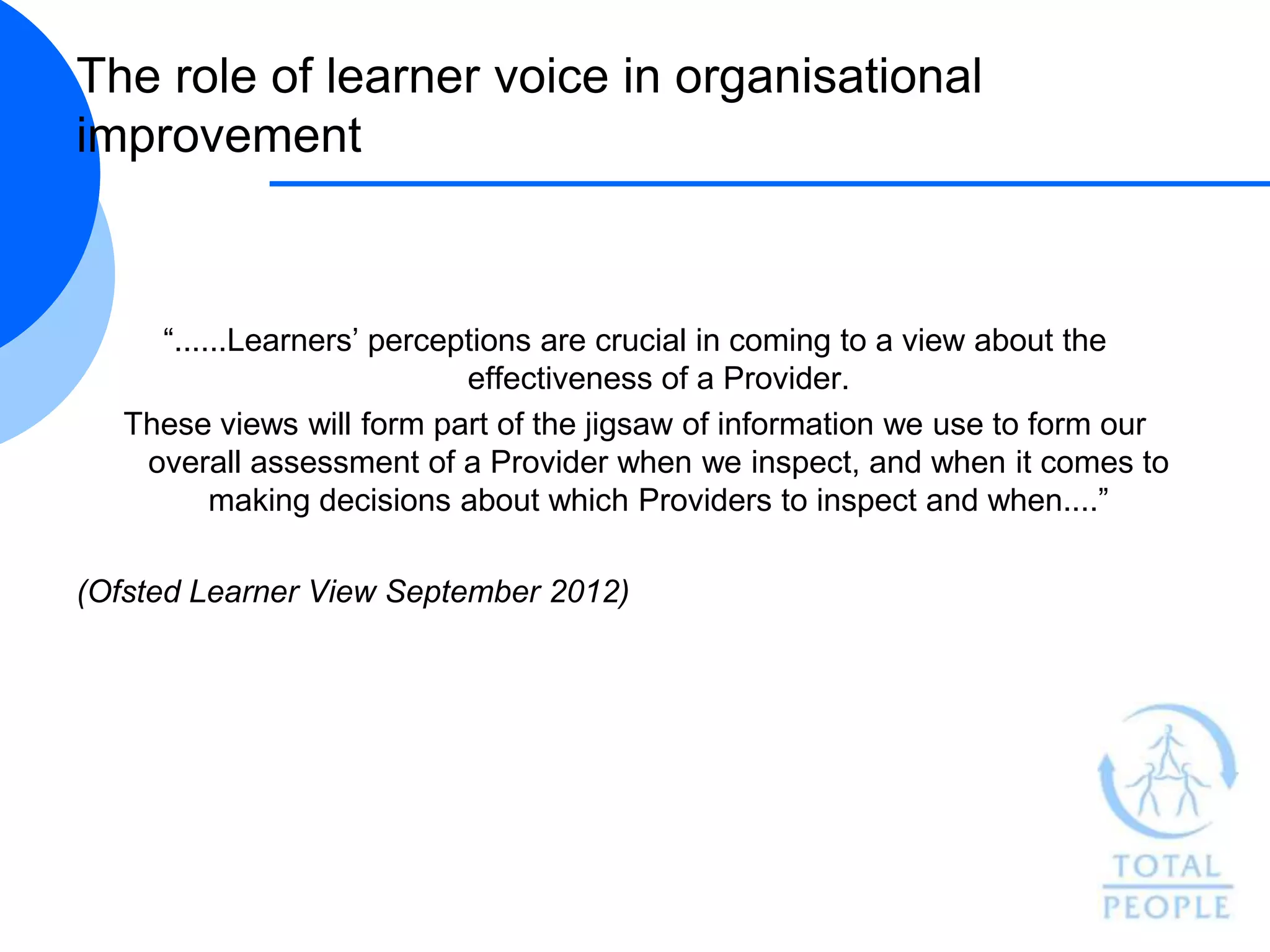 LV presentation | PPT