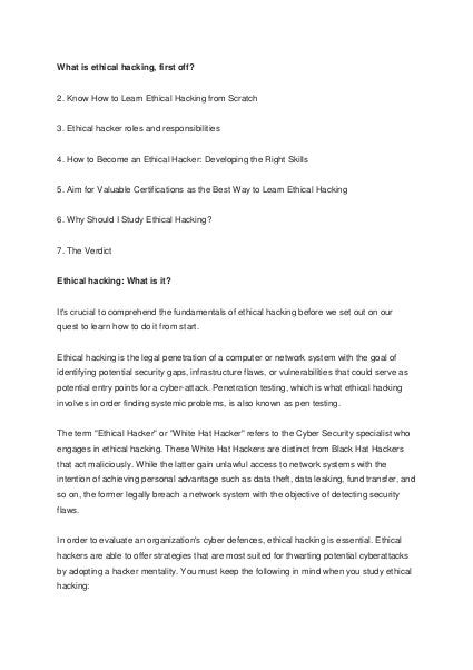Learn Ethical Hacking from Scratch.pdf Learn Ethical Hacking from Scratch.pdf