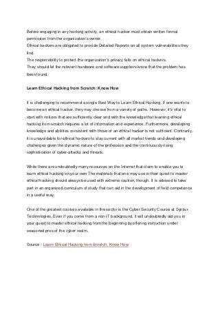 Learn Ethical Hacking from Scratch.pdf