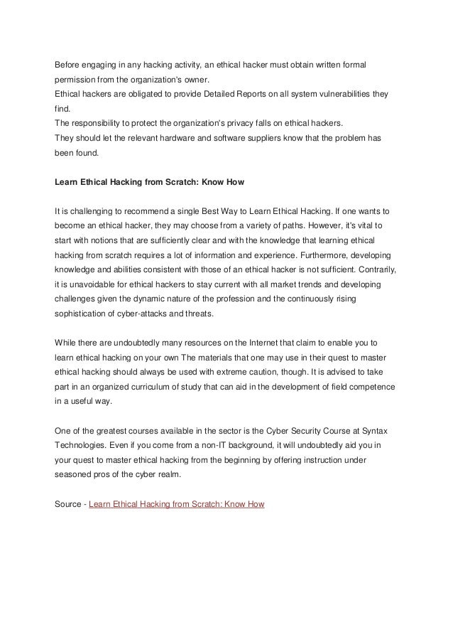 Learn Ethical Hacking from Scratch.pdf Learn Ethical Hacking from Scratch.pdf