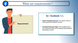 Learn Facebook Ads In 30 Minutes | Facebook Ads 2024 | Digital ...