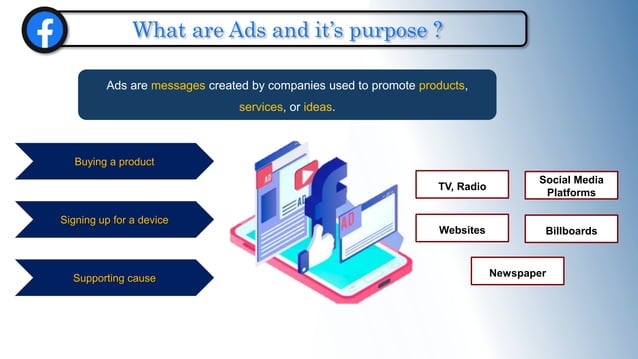 Learn Facebook Ads In 30 Minutes | Facebook Ads 2024 | Digital ...