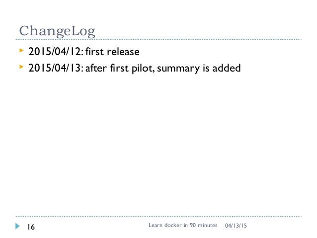 Learn flask in 90mins | PPT