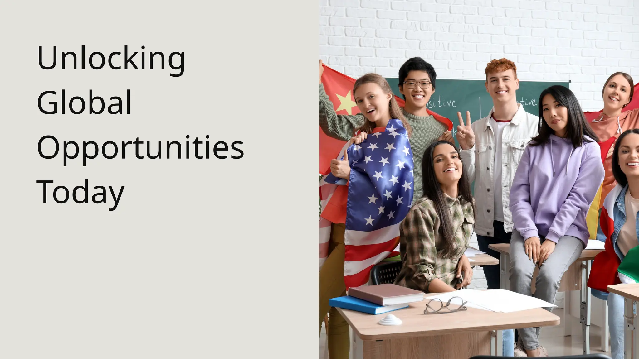 Learn Foreign languages with Curiotory.pptx