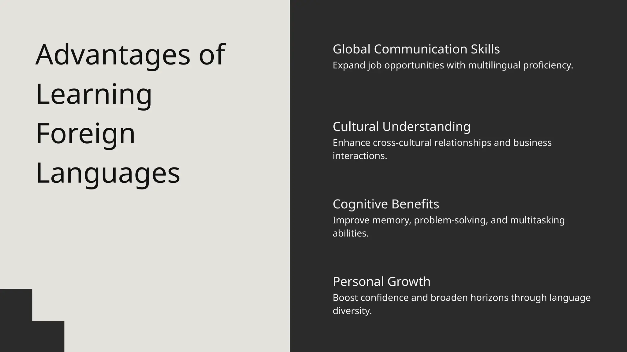 Learn Foreign languages with Curiotory.pptx