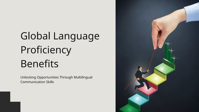 Learn Foreign languages with Curiotory.pptx