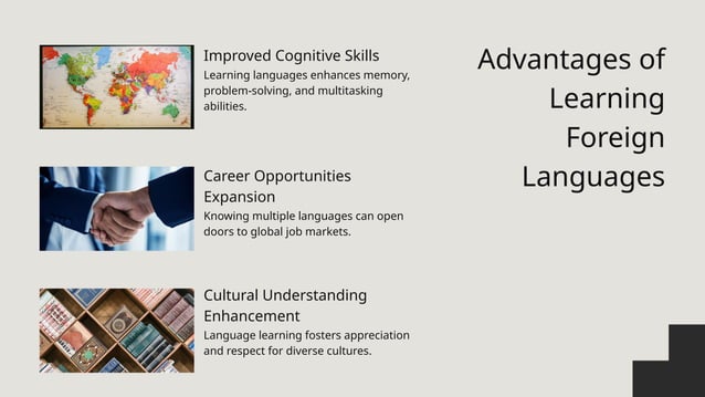 Learn Foreign languages with Curiotory.pptx