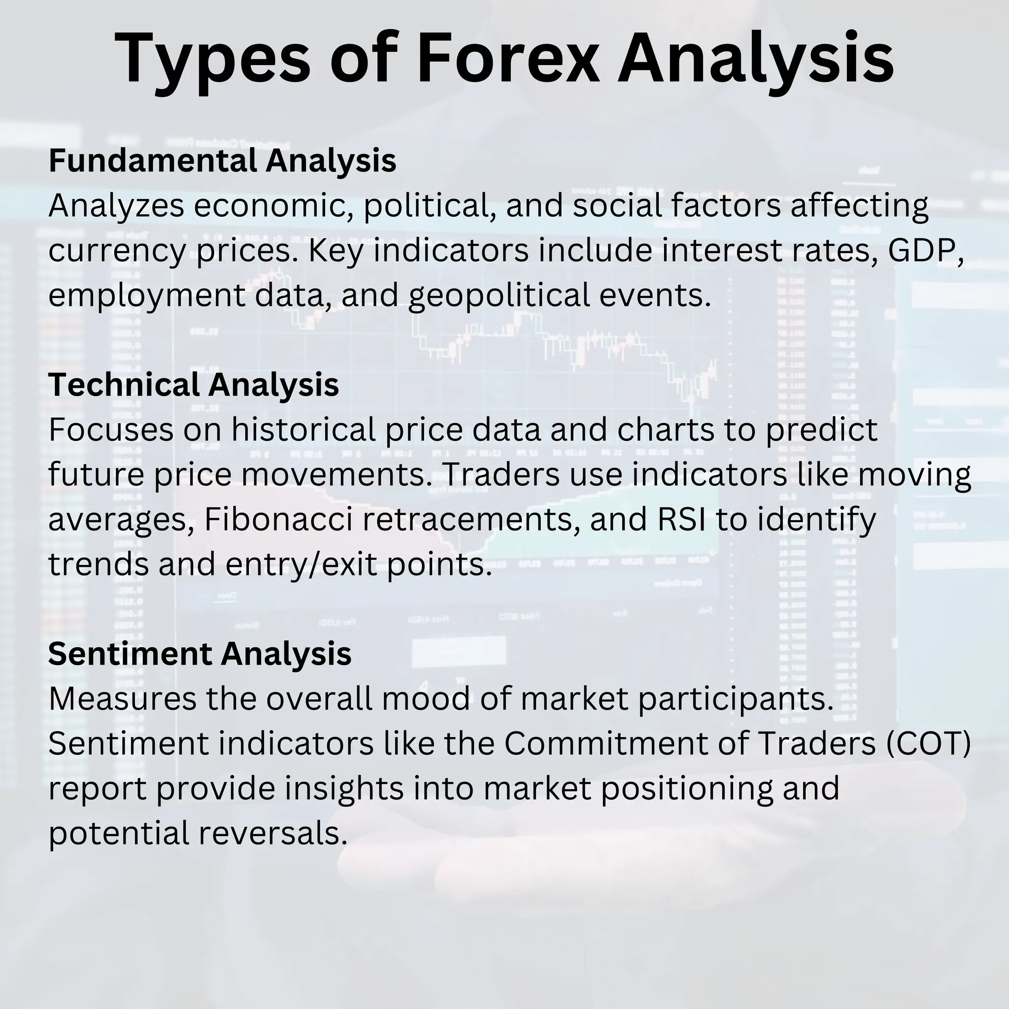 Learn Forex Trading - A Step-By-Step Guide For Beginners | PDF