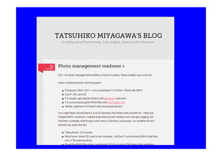 Learn fromalphageeks | PDF