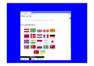 Learn fromalphageeks | PDF