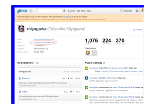 Learn fromalphageeks | PDF