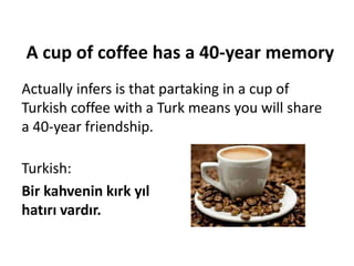 Learn from proverbs | PPTX | Fish and Aquariums | Pets