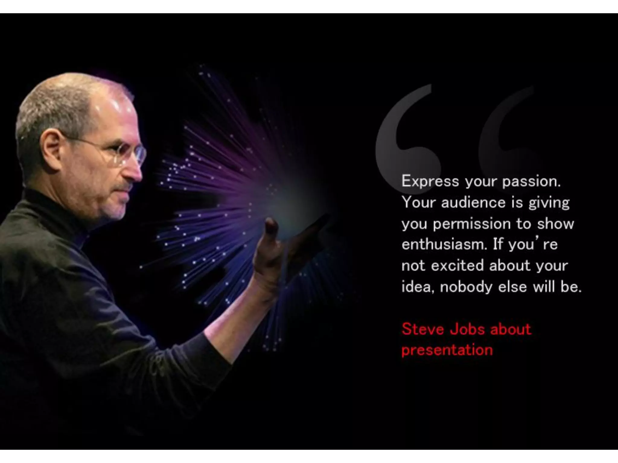The Ultimate Lessons From Steve Jobs | PDF