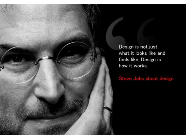 The Ultimate Lessons From Steve Jobs | PDF