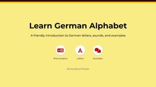 Learn German Alphabet with easy English explanations.pdf