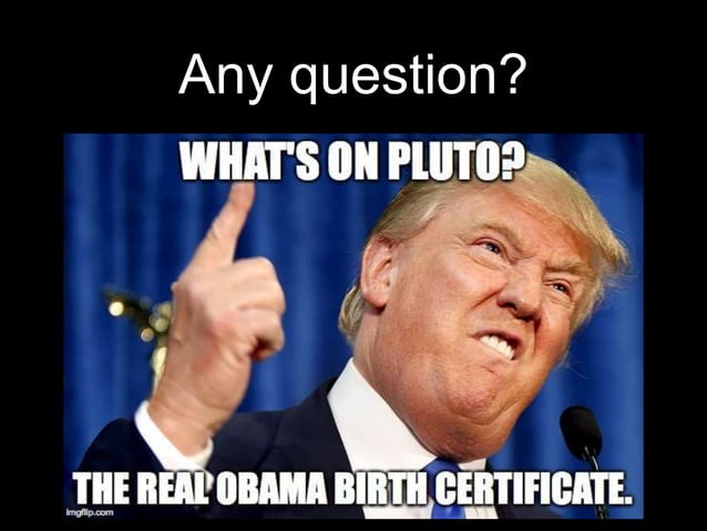 Learn Git form Beginners to Master | PPT