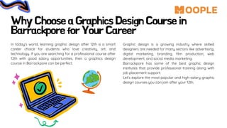 Learn Graphic Design After 12th – High Salary Courses You Should Try.pdf