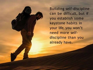 Learn How to Build and Cultivate Self-Discipline.pptx