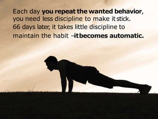 Learn How to Build and Cultivate Self-Discipline.pptx