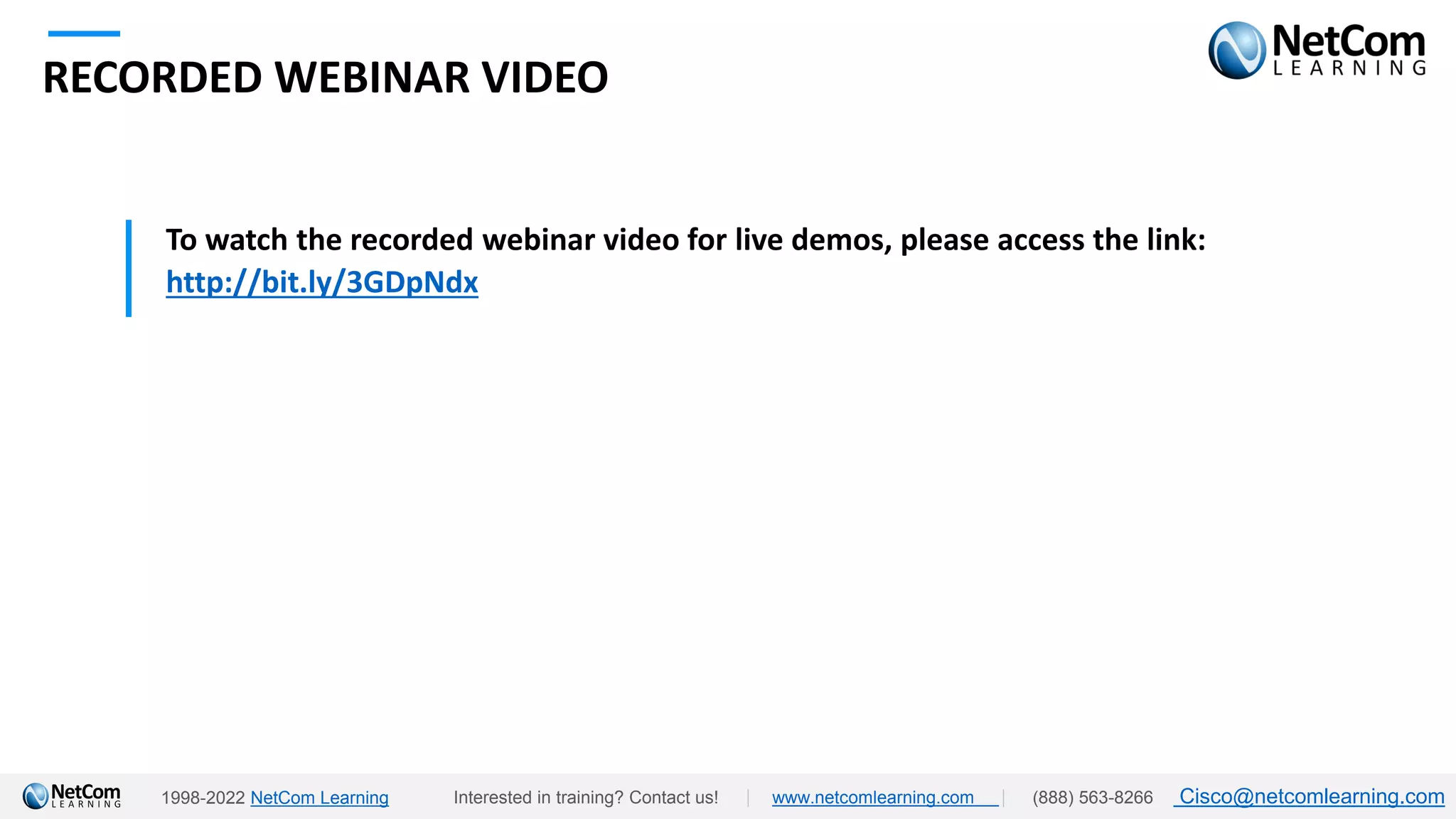 Learn How to Configure Cisco Data Center Core Networking(Handouts).pdf