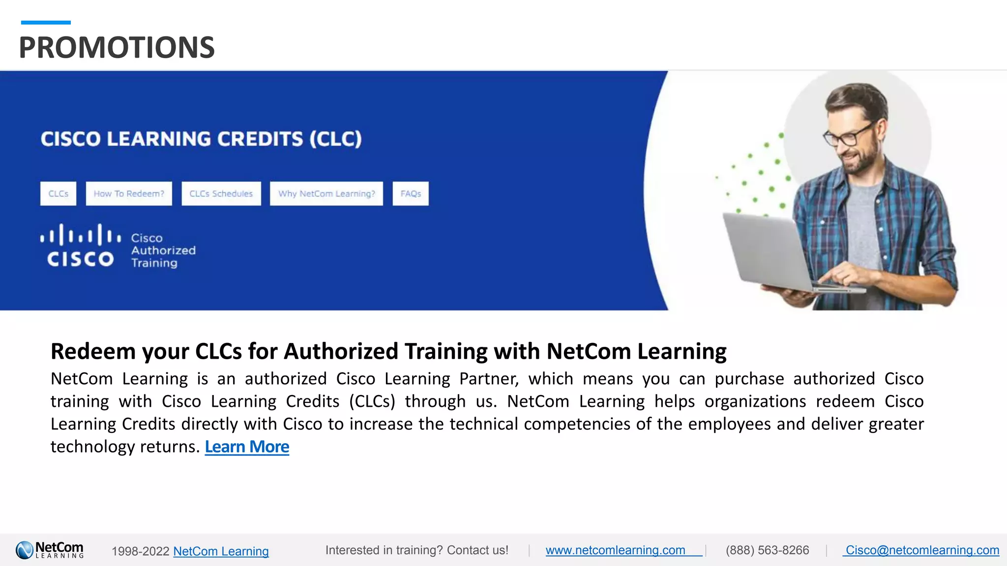 Learn How to Configure Cisco Data Center Core Networking(Handouts).pdf