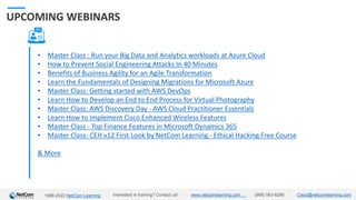 Learn How to Configure Cisco Data Center Core Networking(Handouts).pdf