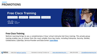 Learn How to Configure Cisco Data Center Core Networking(Handouts).pdf