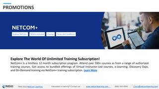 Learn How to Configure Cisco Data Center Core Networking(Handouts).pdf