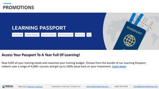 Learn How to Configure Cisco Data Center Core Networking(Handouts).pdf