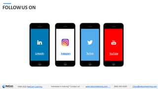 Learn How to Configure Cisco Data Center Core Networking(Handouts).pdf