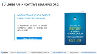Learn How to Configure Cisco Data Center Core Networking(Handouts).pdf