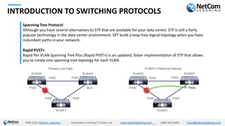 Learn How to Configure Cisco Data Center Core Networking(Handouts).pdf