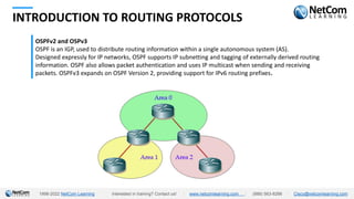 Learn How to Configure Cisco Data Center Core Networking(Handouts).pdf