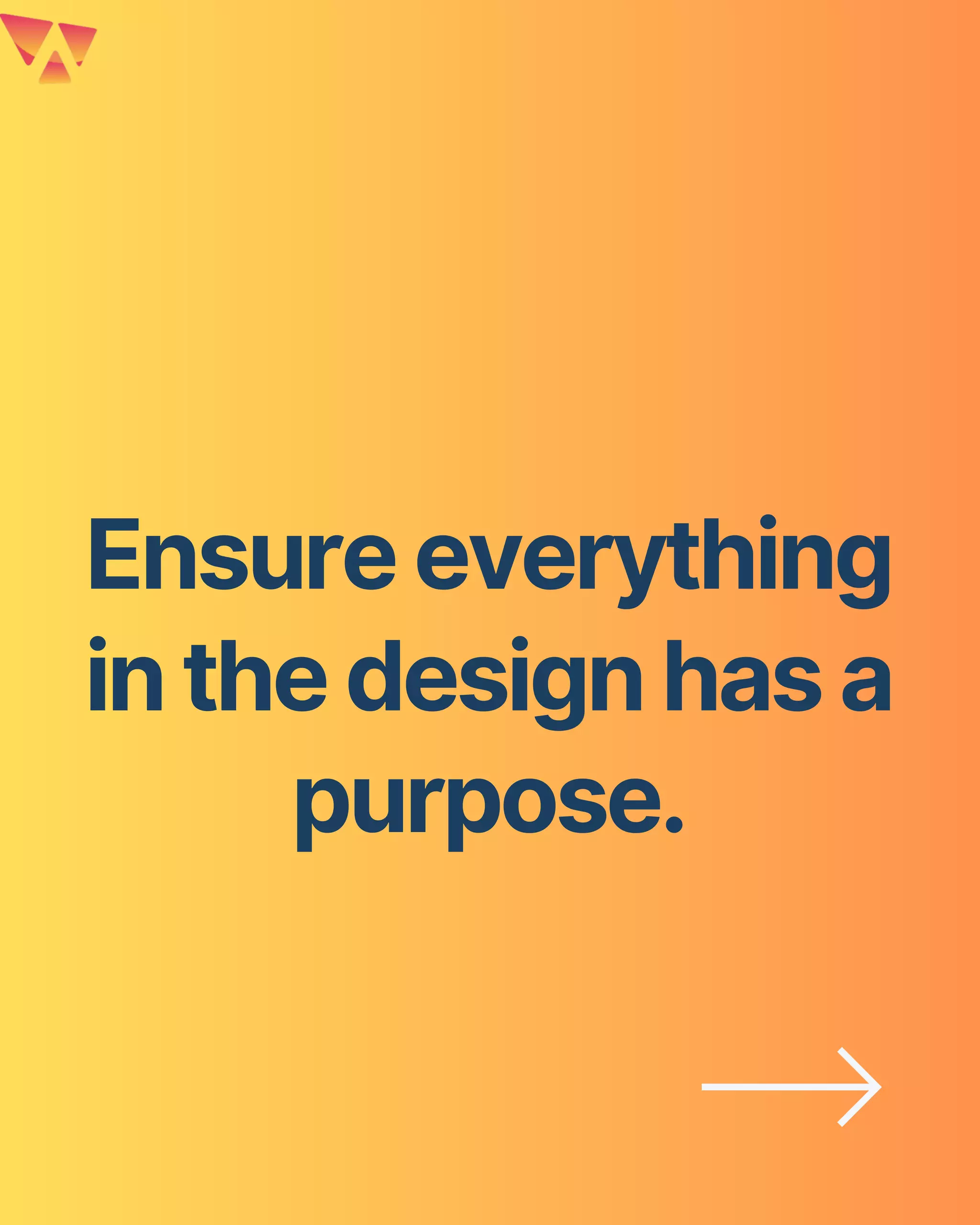 Learn how to design clean, minimal websites.pdf