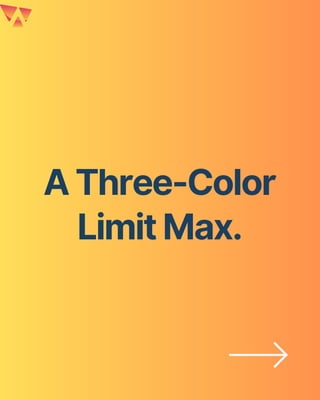 Learn how to design clean, minimal websites.pdf