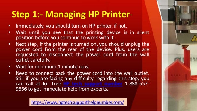 How do i fix my hp printer driver is unavailable - pitchdad
