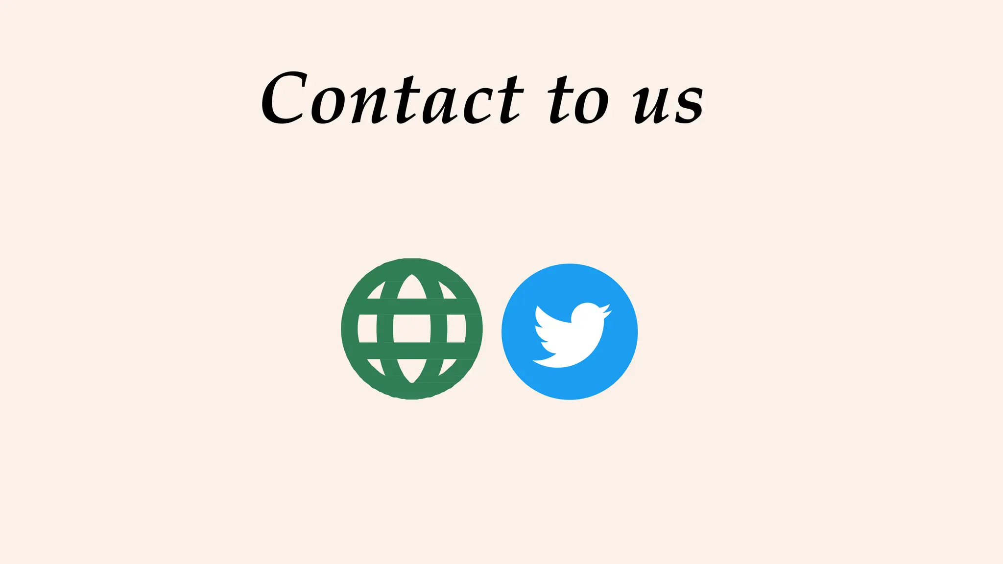 Easy Reusing Tips to Help You Live Sustainably! | PPTX