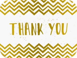 Learn How to Solve Math Problem | PPSX