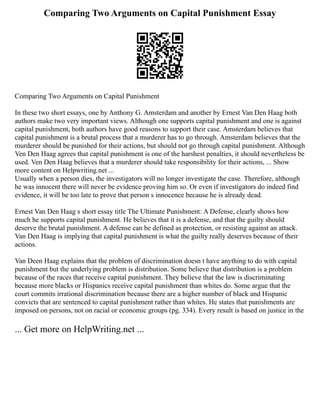 Learn How To Tell The TIME Properly In English 7ESL | PDF