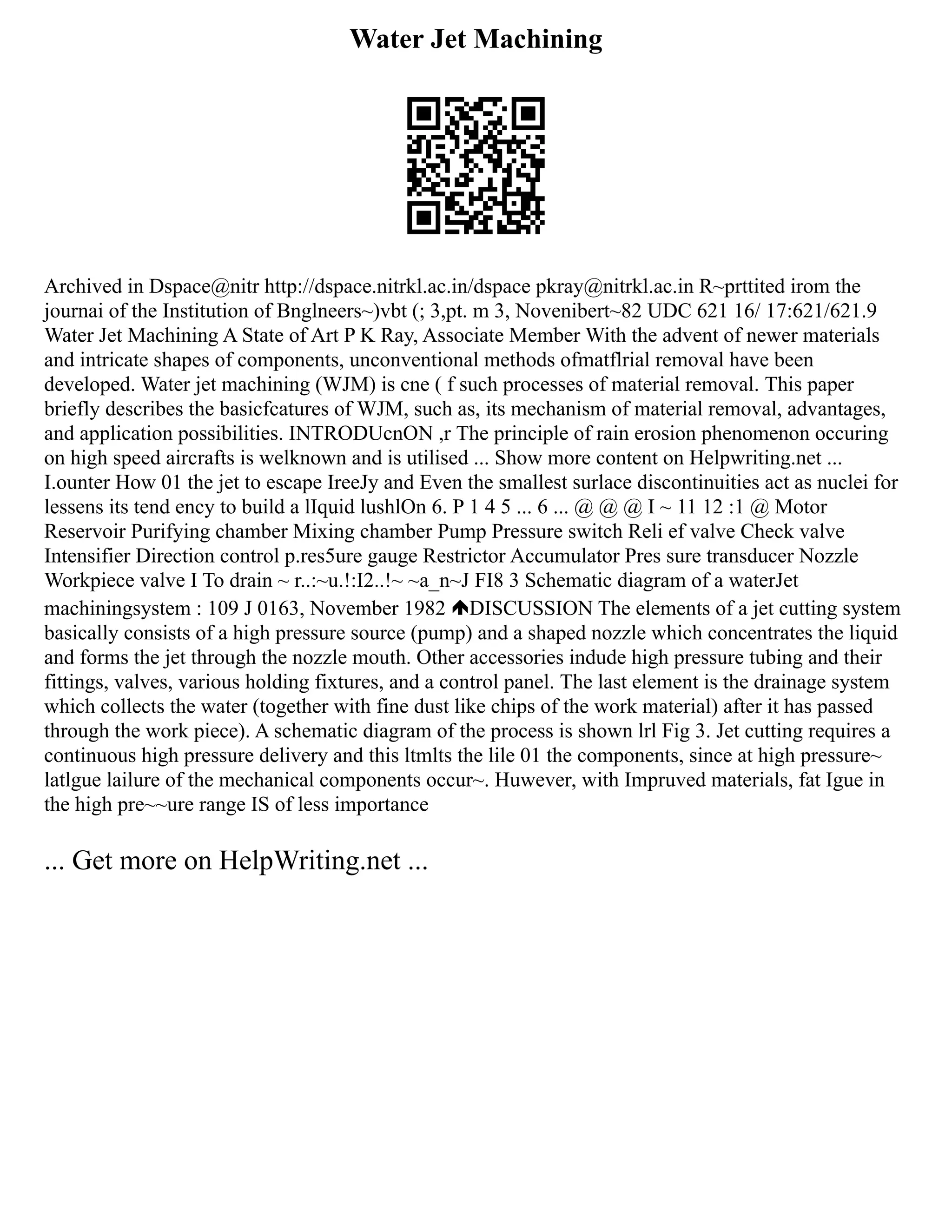 Learn How To Write A Classification Essay With Our Checklist | PDF