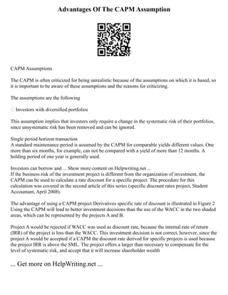 Learn How To Write An Editorial Easy Guide Wit | PDF