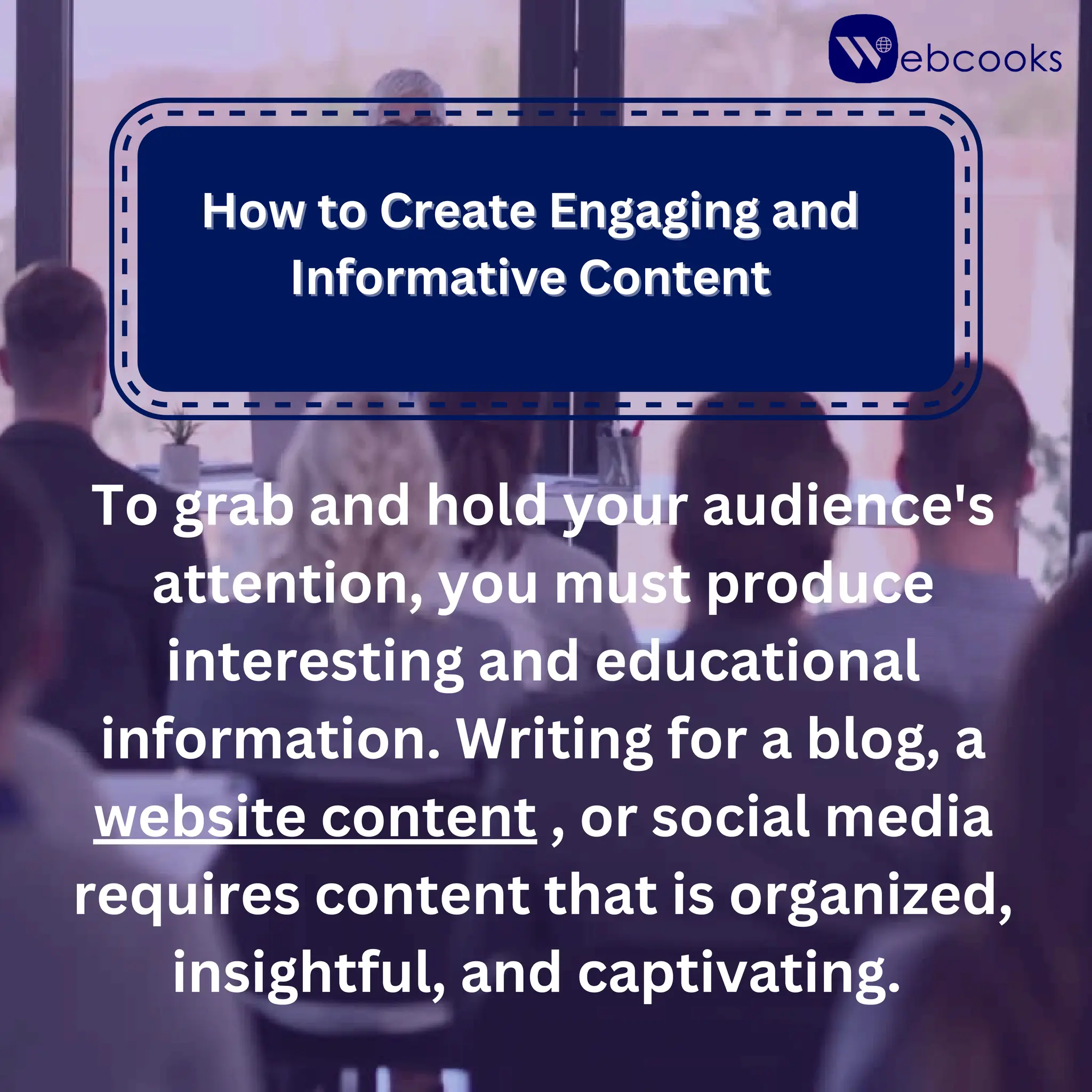 Learn how to write website content .pdf