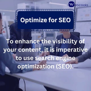 Learn how to write website content .pdf